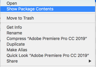 How to install Insta360 PR Plugin?